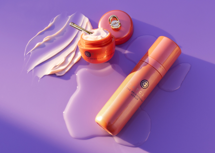 31 New Beauty Launches to Expect This March, Including Drops From Glow ...