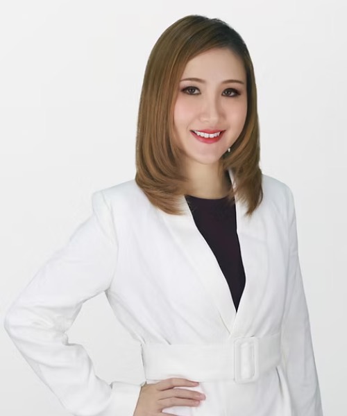 Bee Choo Origin Rebalance Amino Shampoo Review