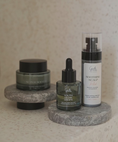 Boutiques Singapore: 22 Brands to Discover This Year!