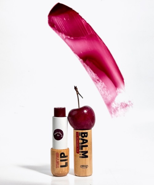 Boutiques Singapore: 22 Brands to Discover This Year!