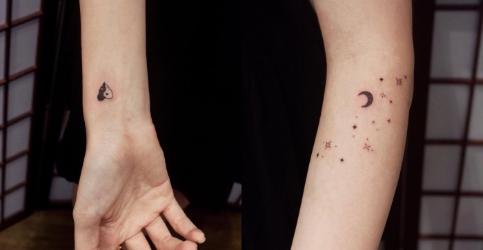 Boutiques Singapore: 22 Brands to Discover This Year!