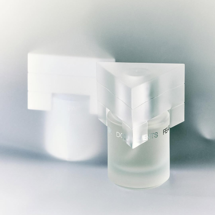 Perfume Stores In China To Visit During Your Next Trip | Daily Vanity ...