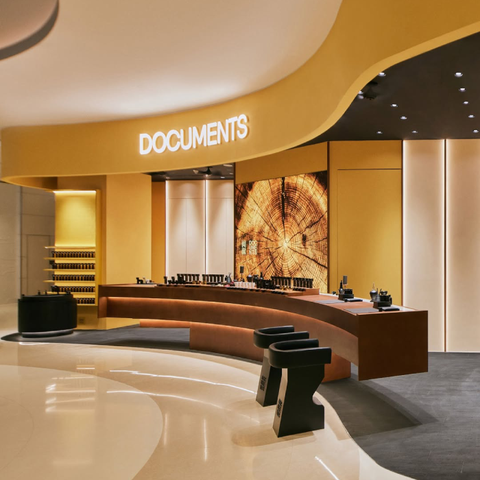 Perfume Stores In China To Visit During Your Next Trip | Daily Vanity ...