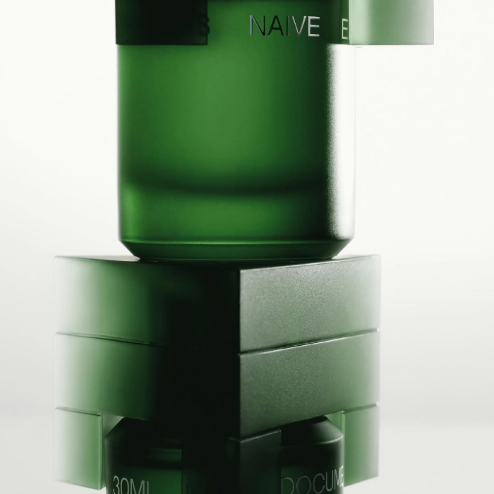 Perfume Stores In China To Visit During Your Next Trip | Daily Vanity ...