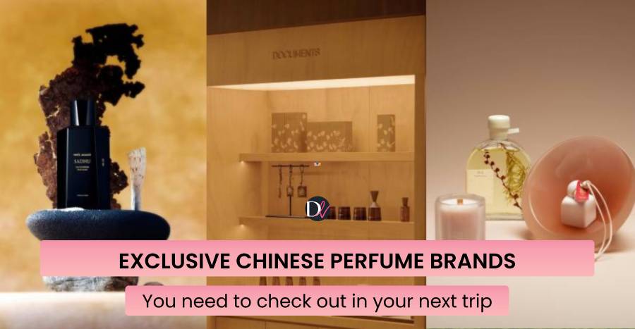Perfume Stores In China To Visit During Your Next Trip | Daily Vanity ...