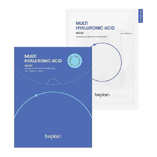 The Best Sheet Masks in Singapore for Every Skin Concern | Daily Vanity ...