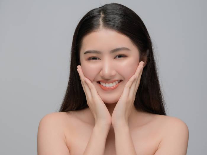 Collagen Banking May Be the Way to Future-Proof Your Skin – Here’s All ...