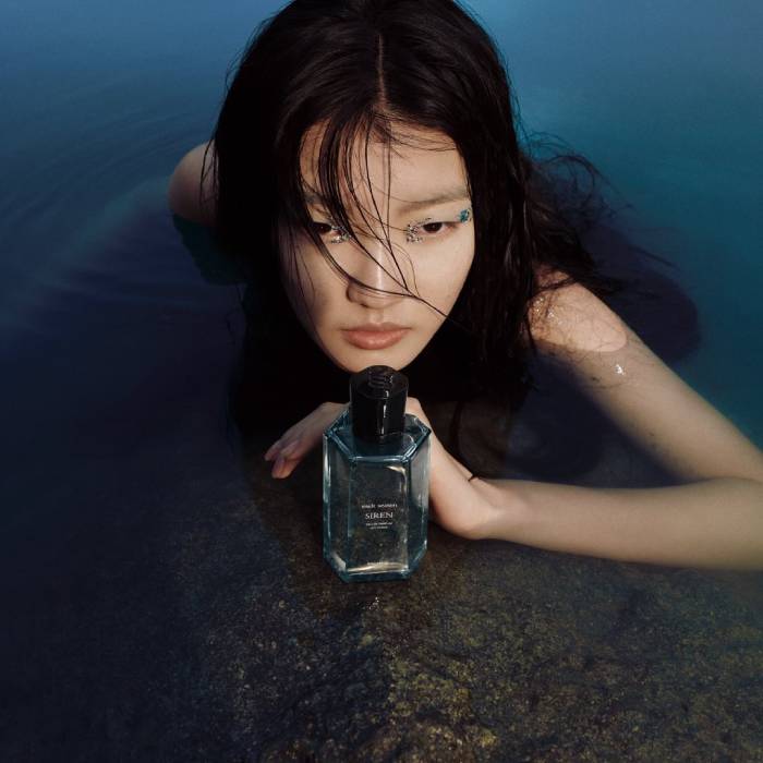 Perfume Stores In China To Visit During Your Next Trip | Daily Vanity Singapore