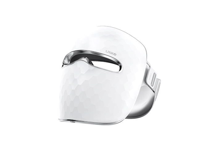 The Best Beauty Devices from the Daily Vanity Beauty Awards 2025 ...