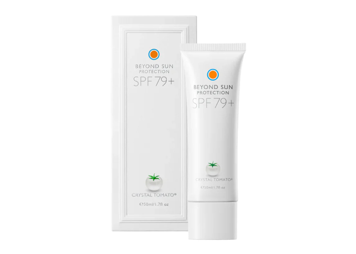 Best Sun Protection Products from the Daily Vanity Beauty Awards 2025 ...