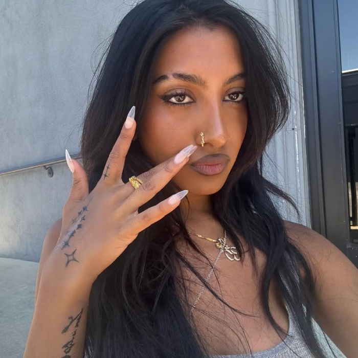 The Girls of KATSEYE Share Their Entire Beauty Routines, So You Can ...