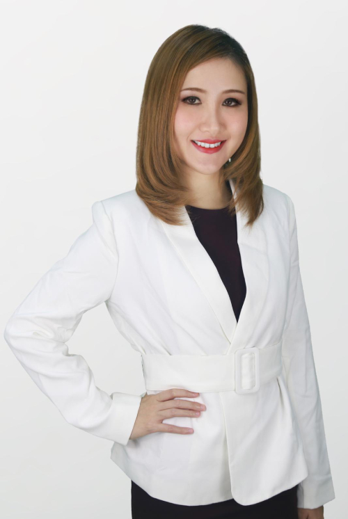 This Serum Claims To Tackle Dull Skin and Visible Pores - Here’s What ...