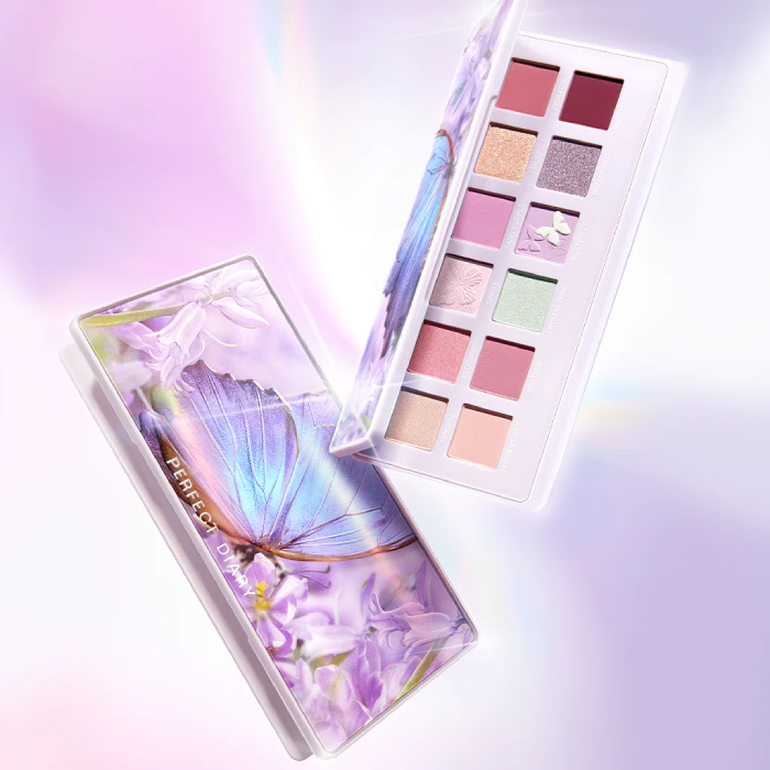 These Underrated C-Beauty Brands Deserve More Hype - Here’s What to Try ...