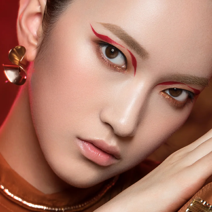 These Underrated C-Beauty Brands Deserve More Hype - Here’s What to Try ...