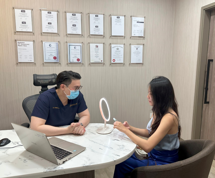 Do Weight Loss Medications Like Ozempic, Mounjaro, or Wegovy Work ...