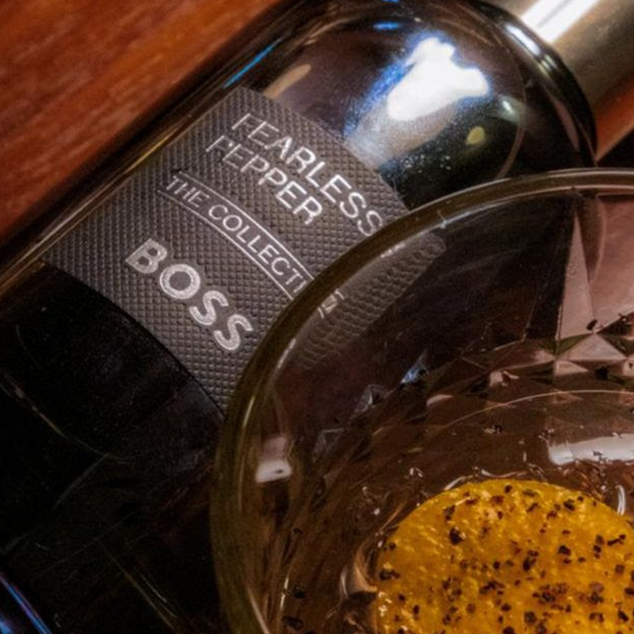 The Latest Beauty Happenings in Singapore, Including SKII and ...