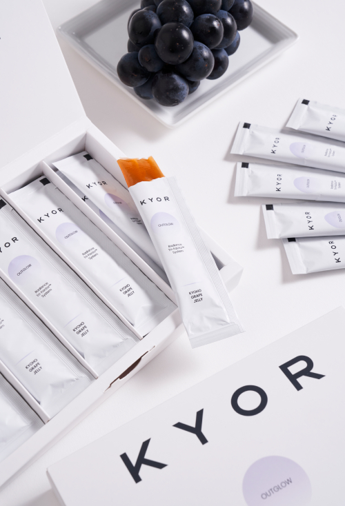 Celebrate SG60 with These Homegrown Singapore Beauty Brands That ...