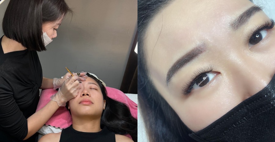 Beauty Magazine for Women in Singapore - Beauty Tips, Discounts & More