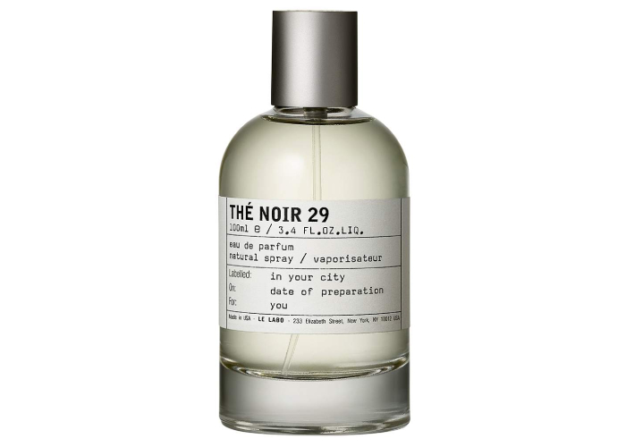 14 Best Tea Fragrances, From Oolong to Matcha