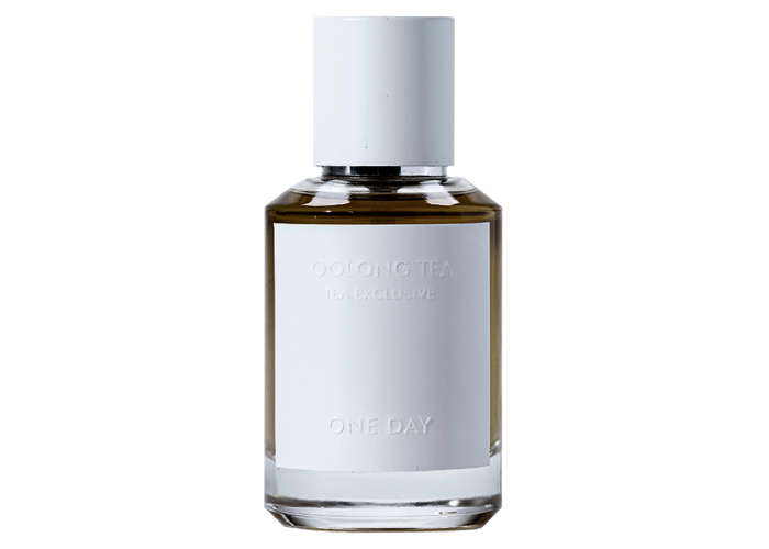 14 Best Tea Fragrances, From Oolong to Matcha