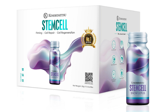 We Found the Best Beauty and Wellness Picks (up to 60% off!*) on iShopChangi So You Don’t Have ...